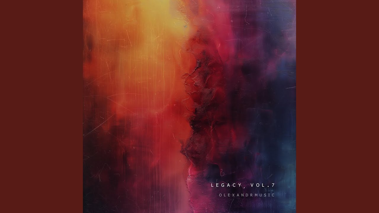 Tutorial Ukulele Youtube