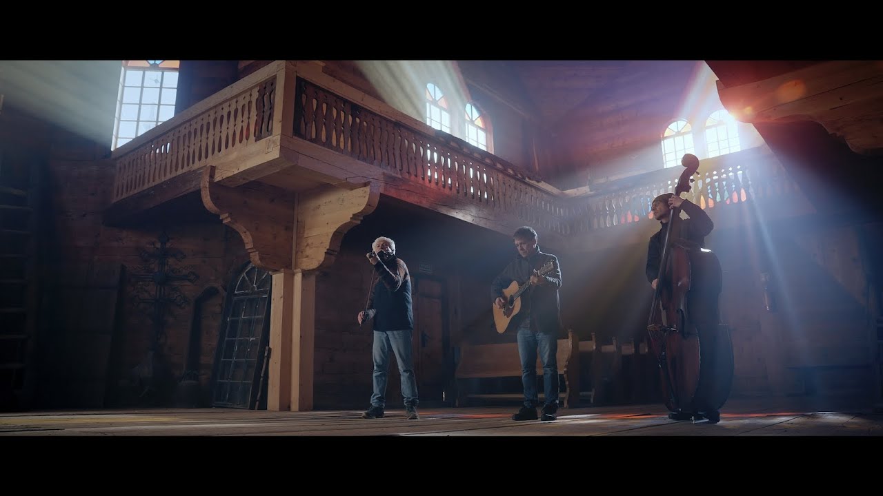 Stare Dobre Małżeństwo Schronisko Aniołów Acordes Chordify