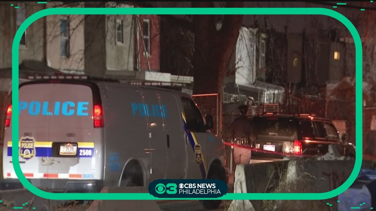 Digital Brief Jan 4 2024 Am Youtube