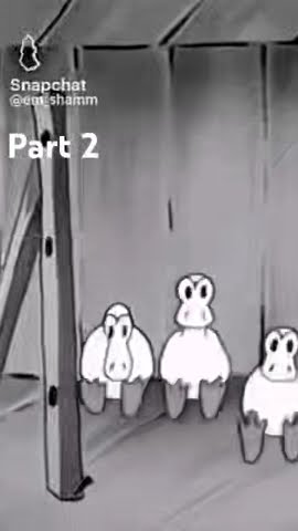 Part 2 Cartoon Comedy Cartoon Viralshort Youtube