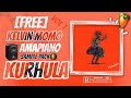 Amapiano Private School Sample Pack Kelvin Momo X Kabza Da Small Drum Loops Amapiano Workshop ...