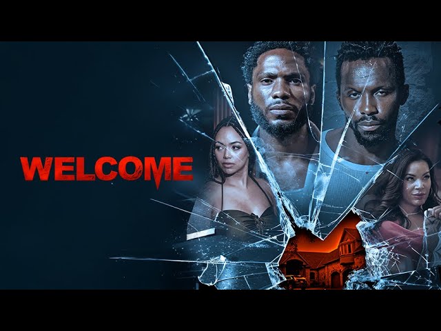 Welcome Release Dates