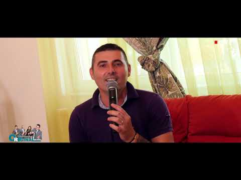 Mandruta Cu Ochi Caprui Floare de Malin- Colaj Ardeal LIVE | Audio MP3