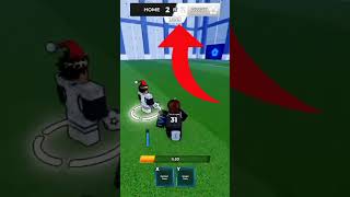 Blue Lock Rivals Hitboxes Need To Be Fixed Roblox Bluelock Psyche Fudge ...