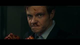 Novocaine Download Keep Now Final Trailer Paramount Pictures Uk ...