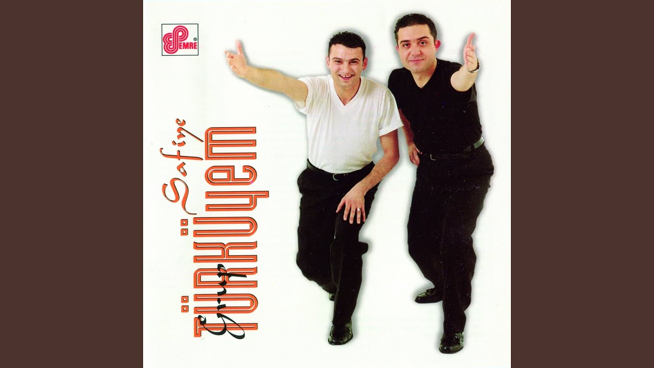Safiye Youtube