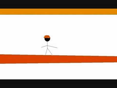 Random Stick Figure Video Youtube