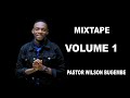 Gospel Songs Non Stop By Pastor Wilson Bugembe Kaia 691 Mp3 Music & Mp4 ...