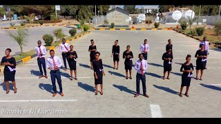 Jomireso Voices Tz Sebha Official Video Jomireso Voices Tz Mp3 Music ...