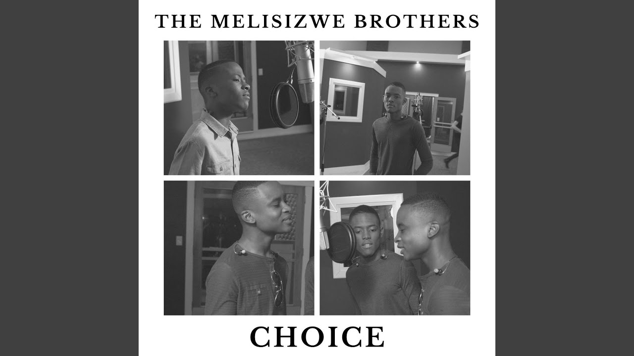 Choice Youtube Music