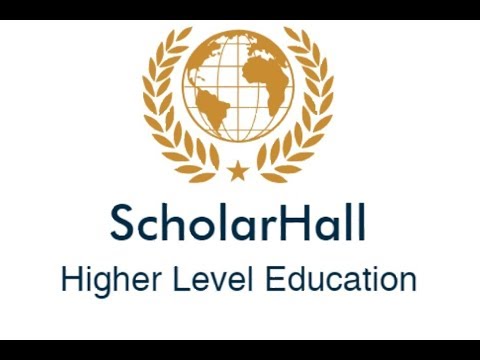 Coderunner Mock 1 Youtube