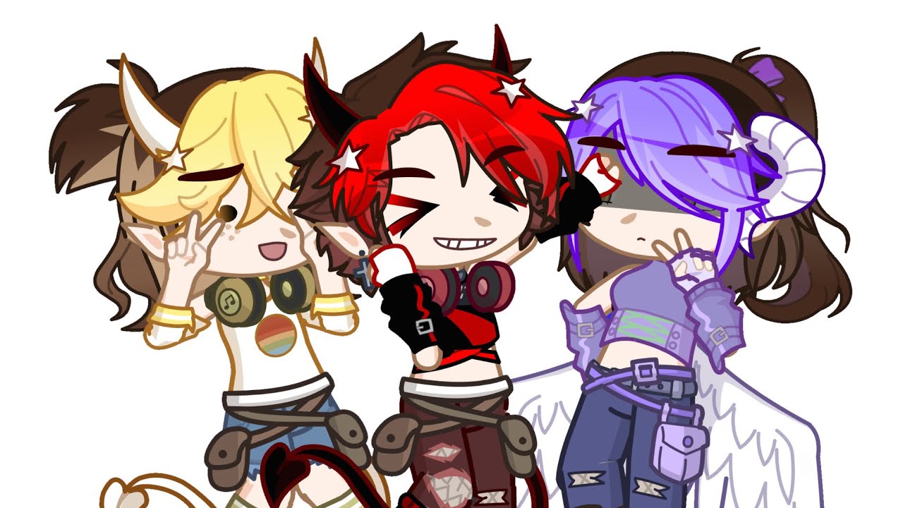 Two Animation Meme Youtube