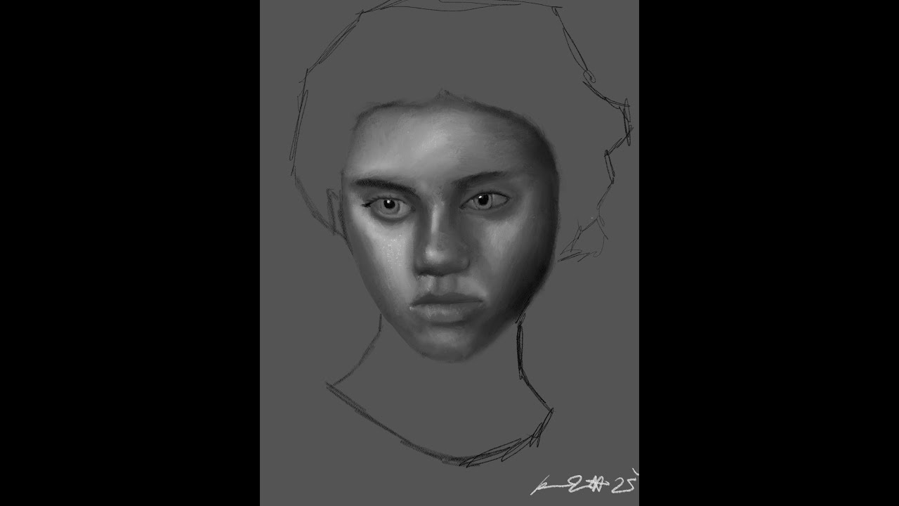 Daily Practice Youtube