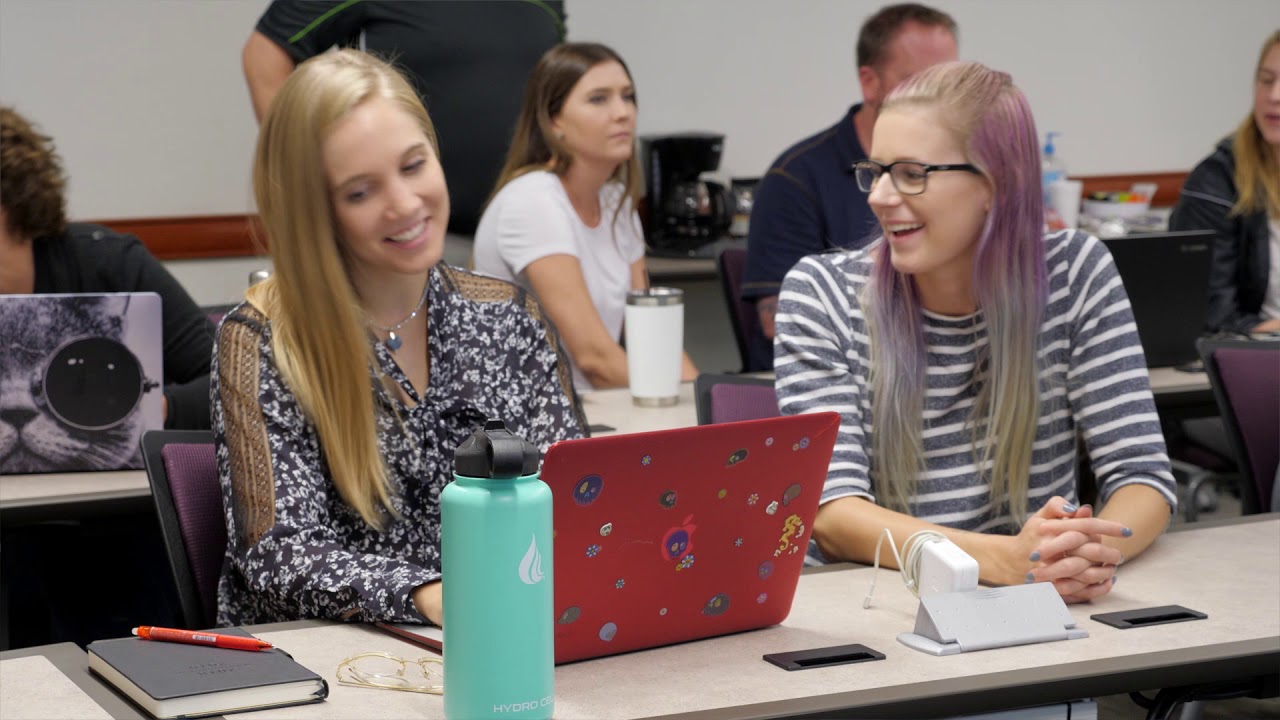 Java Bootcamp Experience Youtube