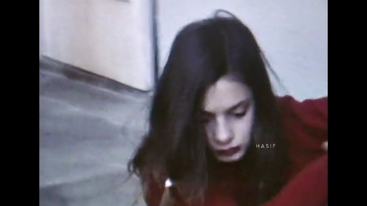 Isolation Mp4 Genie Wiley Youtube
