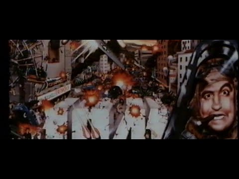 1941 1979 Trailer Youtube