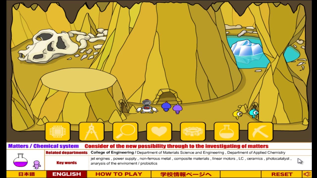 Grow Valley Max Level Secret Ending Under Youtube