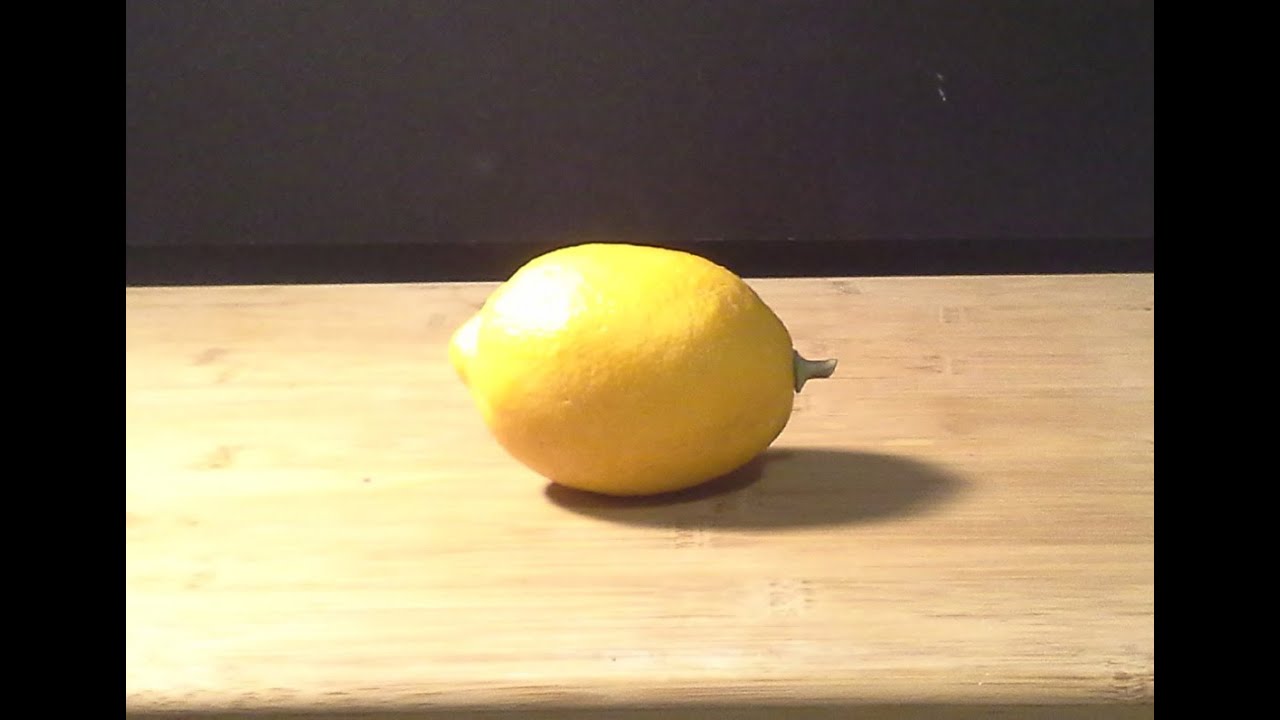 Oil Painting Lesson Paint Application Youtube