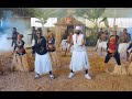 Bakalos Fally Ipupa Mp3 Music & Mp4 video downloads