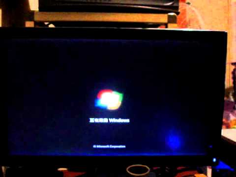 Mov00079 Mpg Youtube