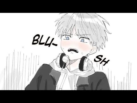 Delulu Art Tiktok Compilation 1 Youtube