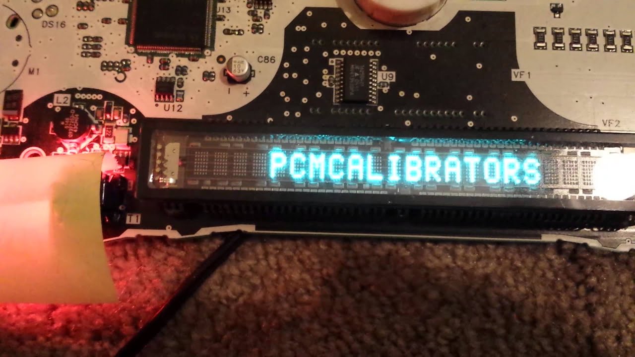 20130928 161049 Youtube