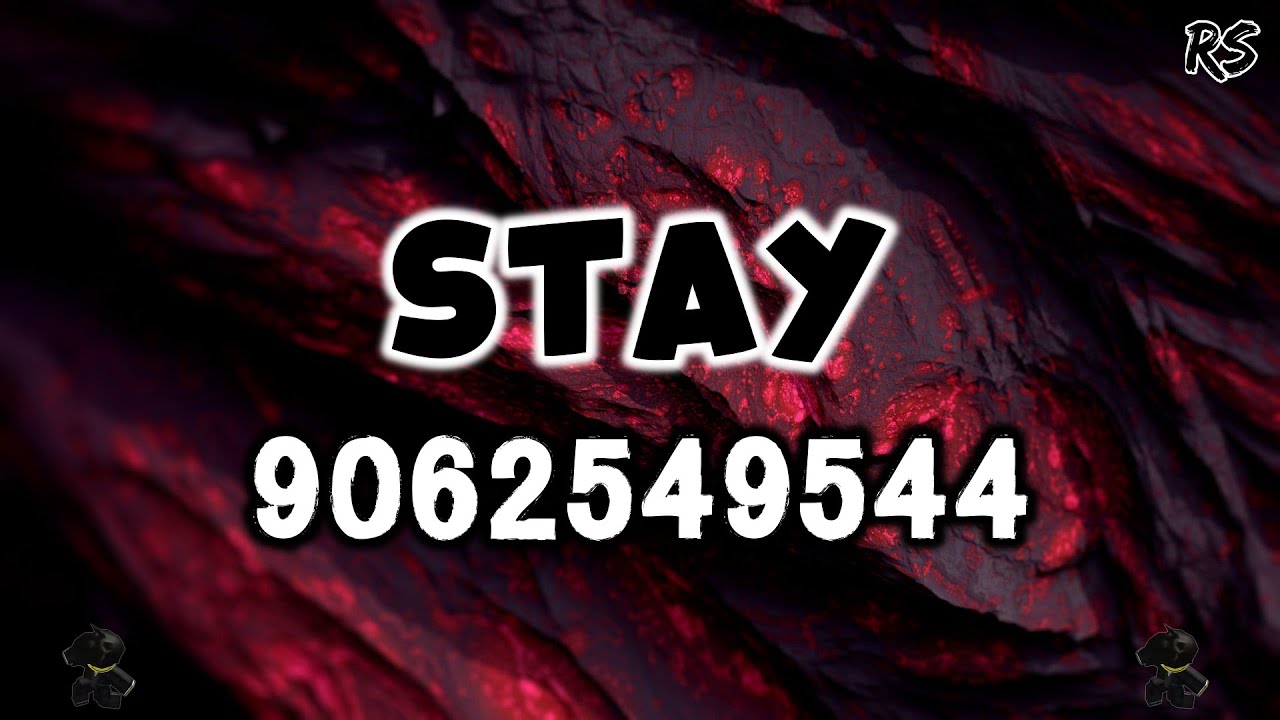 Music Id Roblox 2022 December Tб Ng Hб јp Id Nhбєўc дђбє C Sбєїc