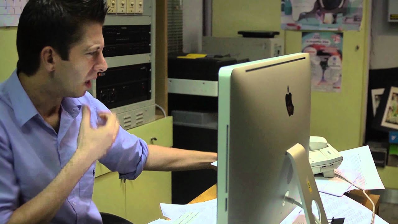 Print Youtube