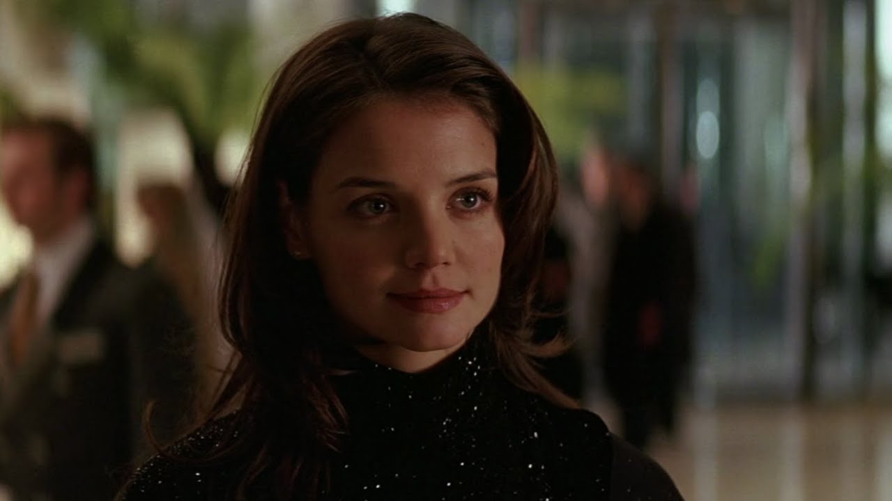 Rachel Dawes Theme Batman Begins Ost By Hans Zimmer James