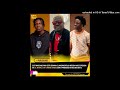 Foco Feat Lil Magro X Sini X Mano Chaba I Love Kuduro Mp3 Music & Mp4 ...
