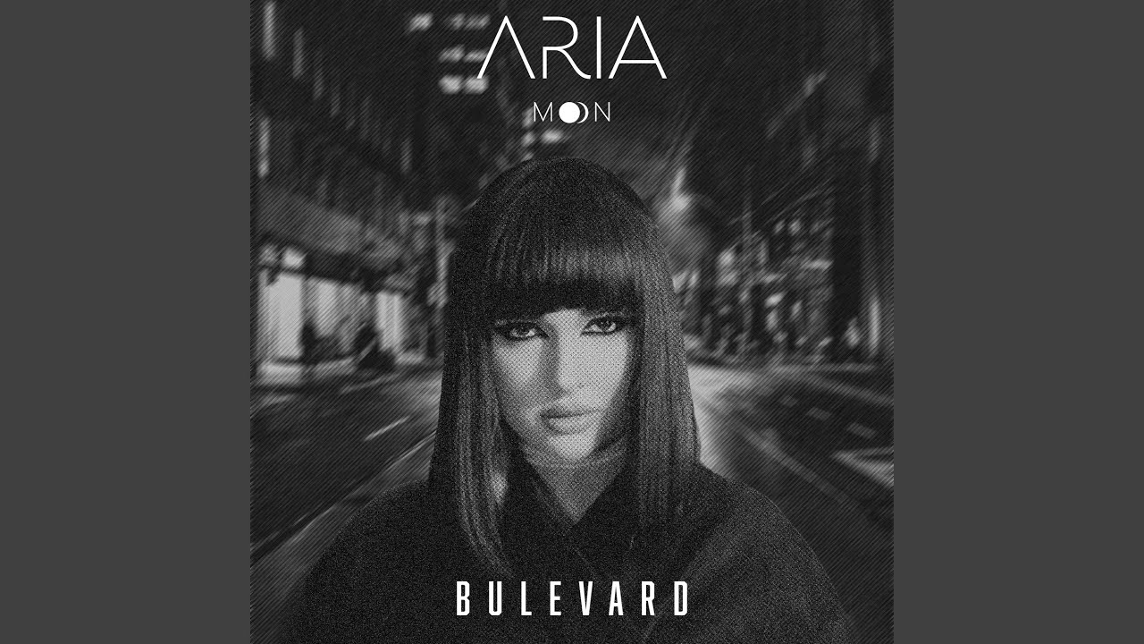 Bulevard Youtube Music