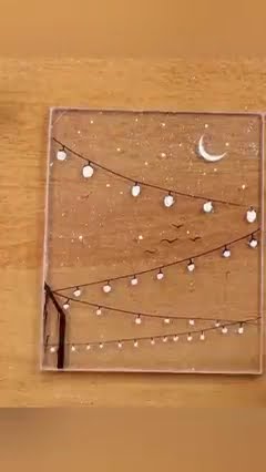 Viral Painting Art Youtube