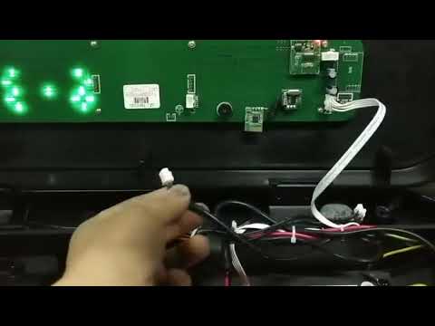 E9 Youtube