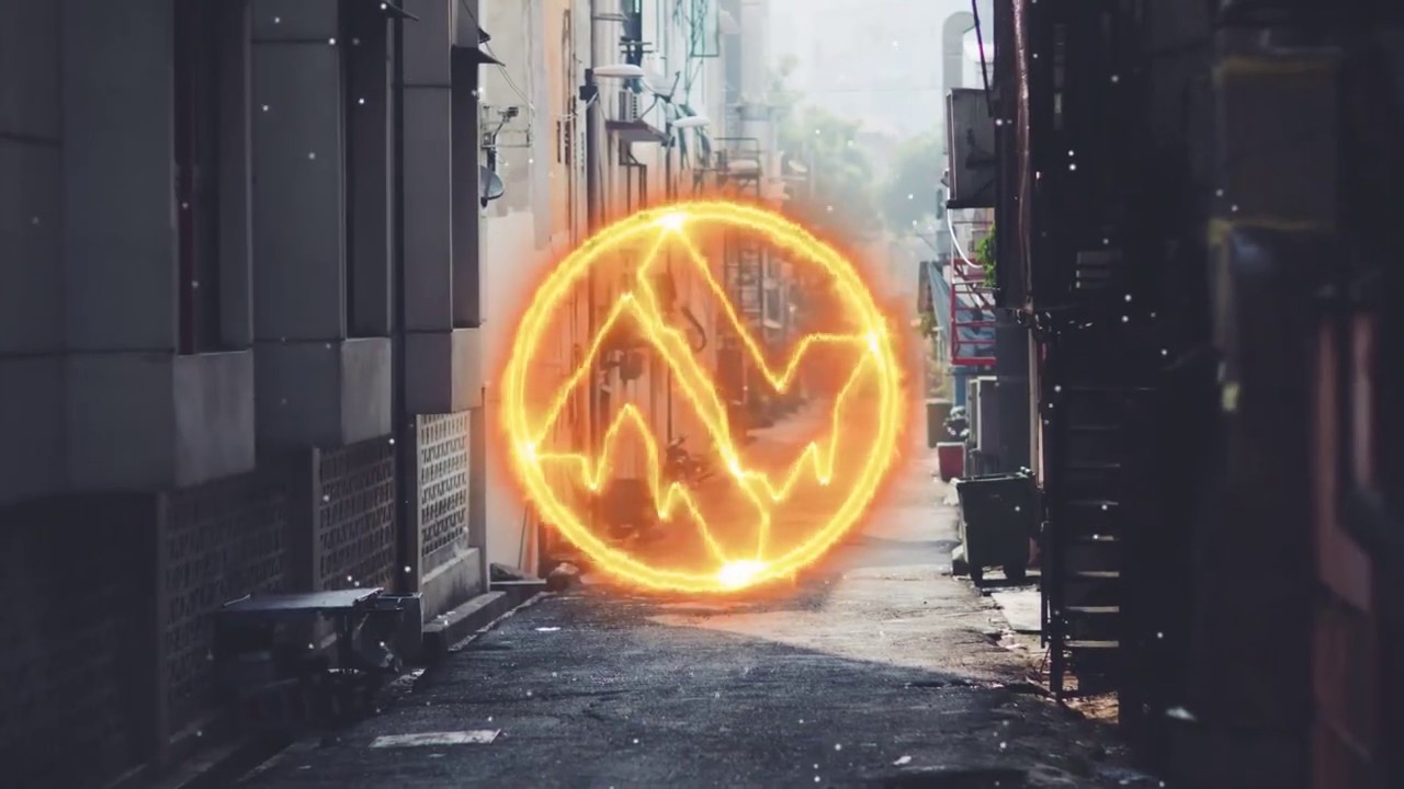 Oriental Boom Bap Type Beat Flauta Prod Ayronic Youtube