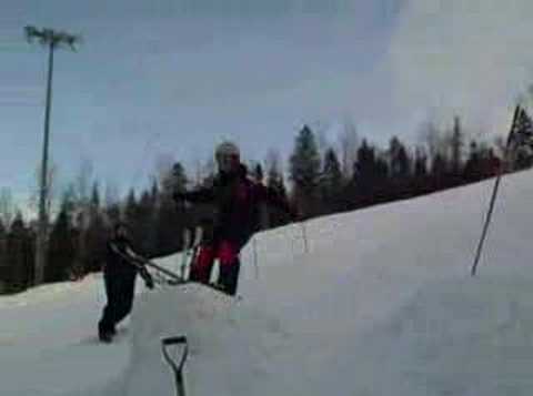 Dec 30 2007 Vid00015 Youtube