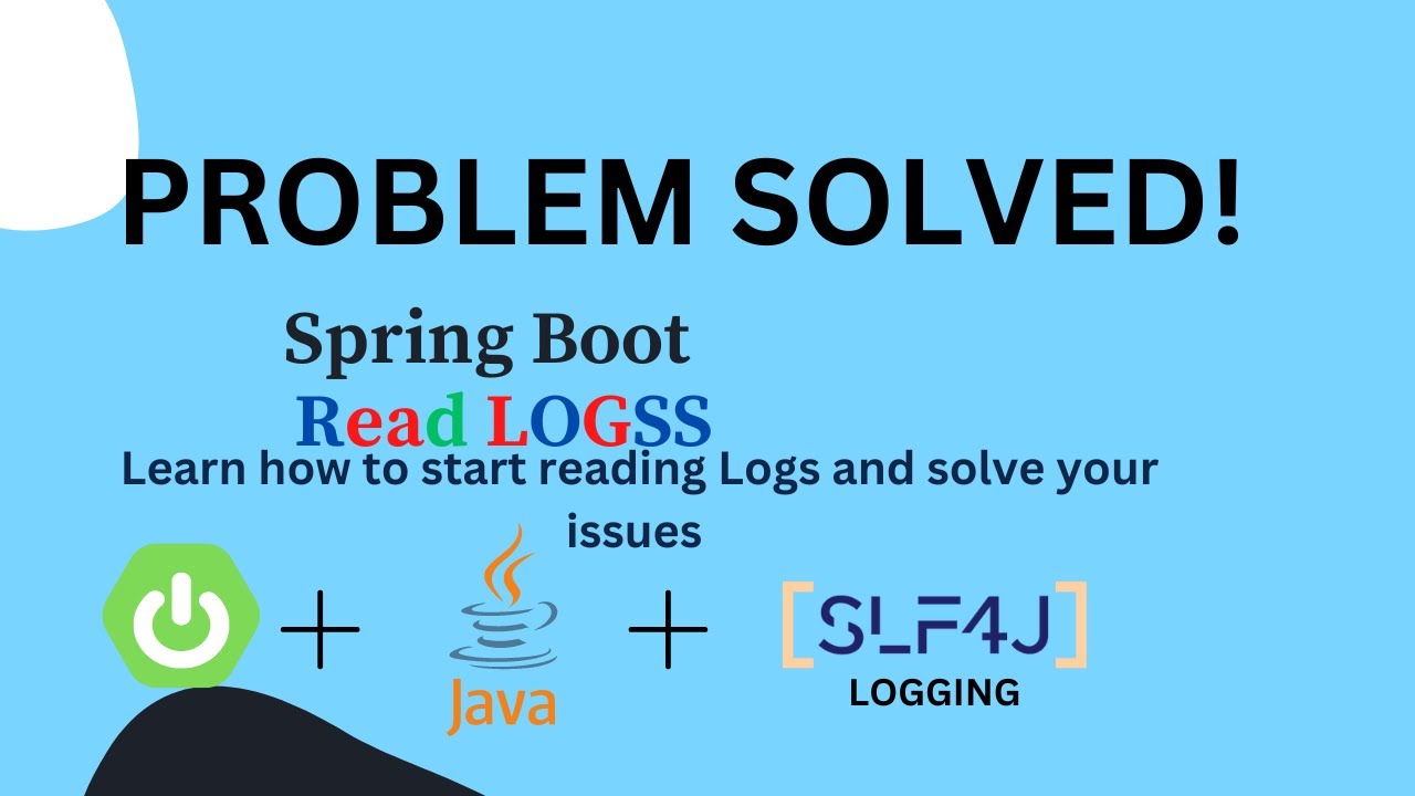 Logging Easily Read And Troubleshoot Application Logs For Your Web