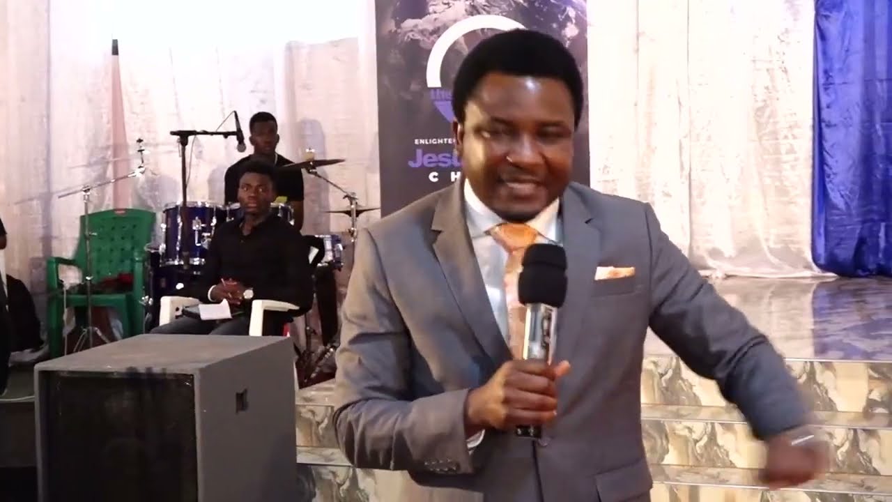 Maombi Yenye Utoshelevu Youtube