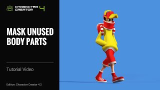 Reallusion Courses Free Online Tutorials For 2d 3d Animations