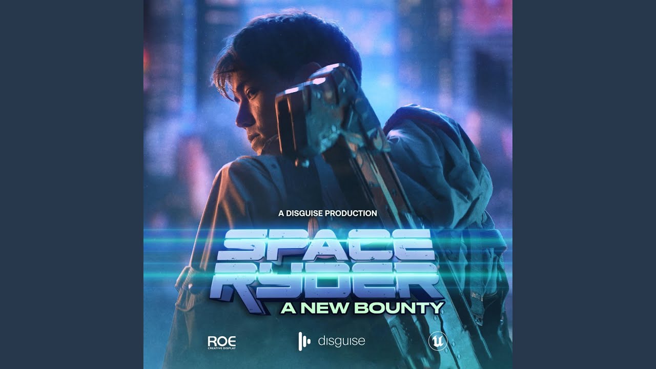 Fatal Encounter Youtube