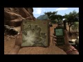 Far Cry 2 Gameplay 5 Pc Hd Trainer Mingus Mp3 Music & Mp4 video downloads