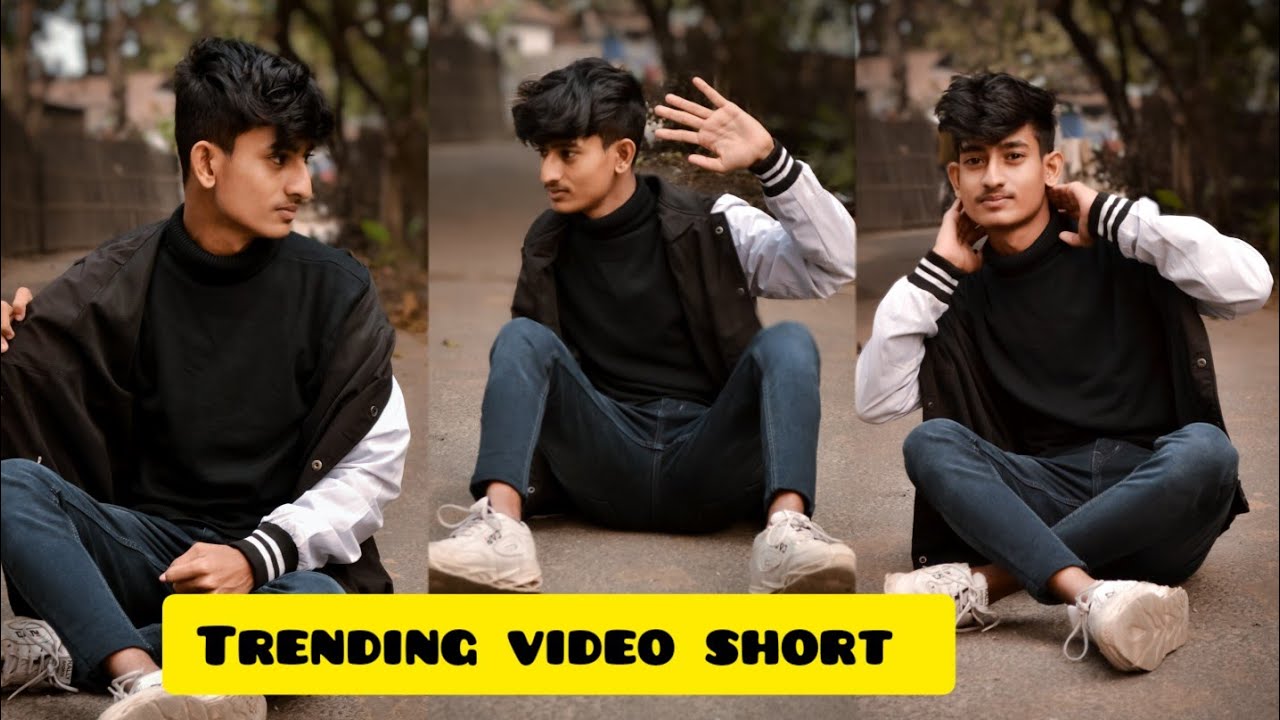 Trending Shorts Video Short Trending Youtubeshort Viral Youtube