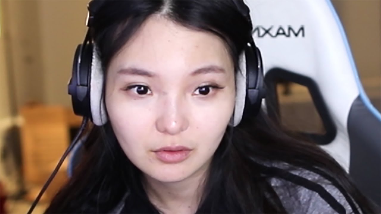 Is Codemiko Married Youtube