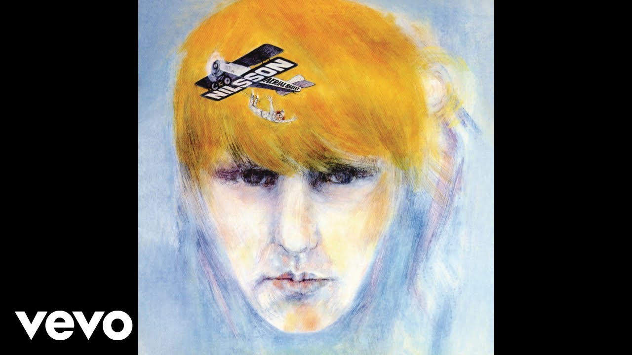 Harry Nilsson One Audio Chords Chordify