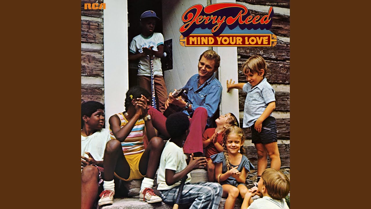 Lightning Rod Youtube