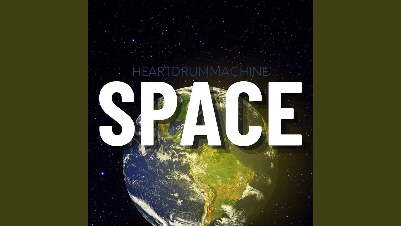 Science Documentary Youtube