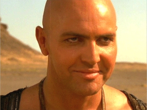 Los Mejores Memes De Imhotep De La Momia Youtube