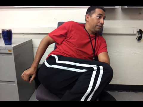 Mexican Long Fart 11 Youtube