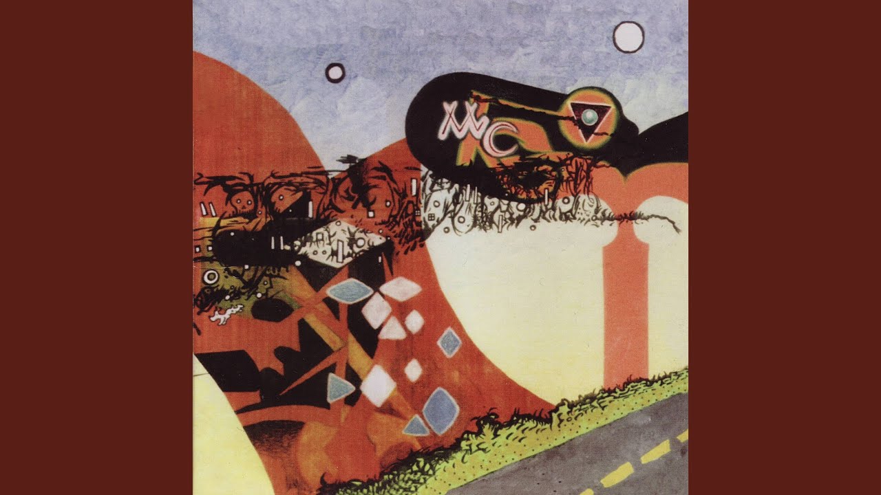 Section 7 Youtube Music