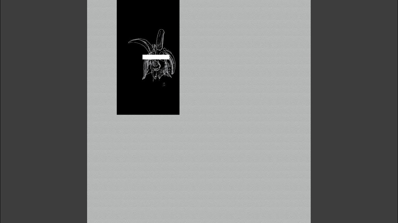 A02 Original Mix Youtube Music