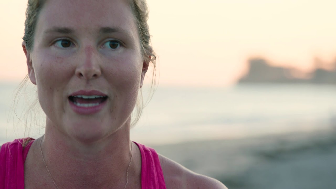 Fish Men Documentary 2021 Fishing